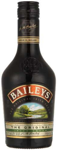 Licor Cream Original Baileys 375mL